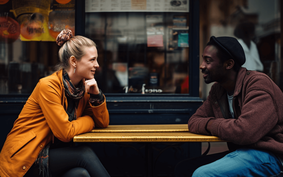 ¿Bilingüismo y plurilingüismo qué es y cuánta gente lo es?