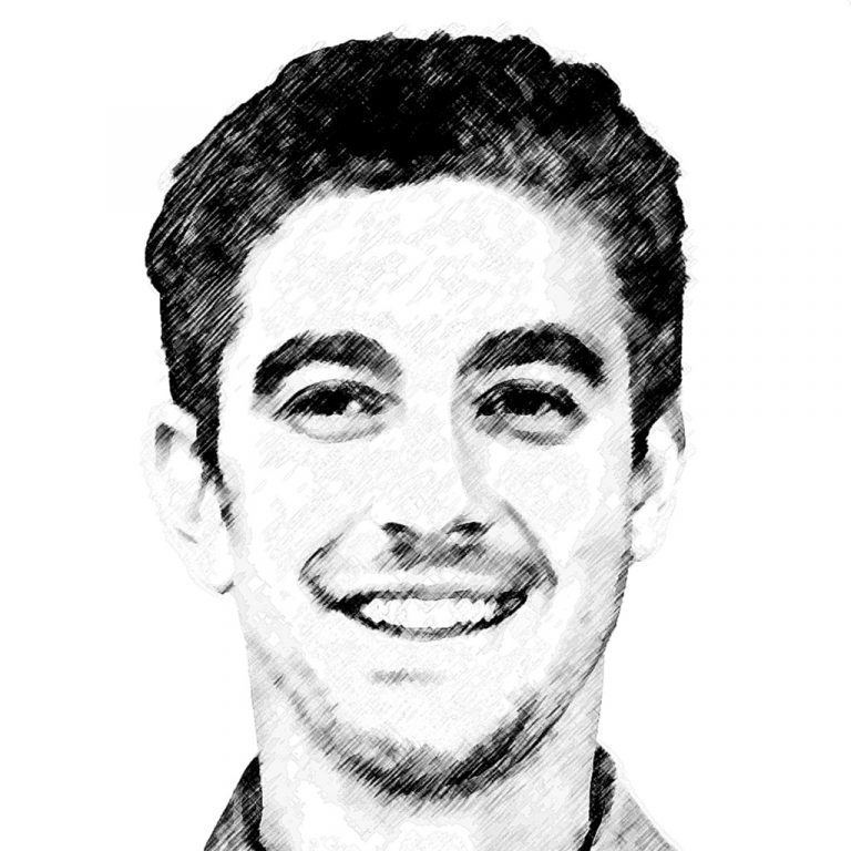 Idiomas menos hablados del mundo