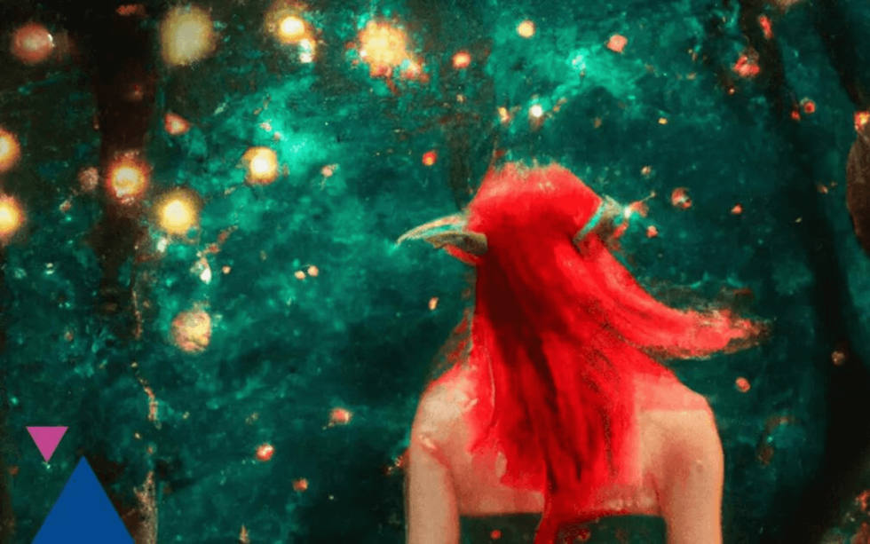 ¿Cuántos idiomas hay en Dungeons and Dragons?