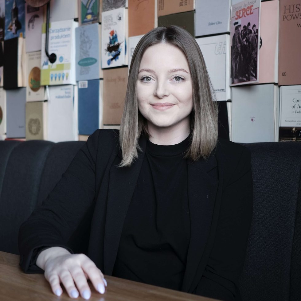 Vasco premiado con la máxima distinción en los Red Dot 2025