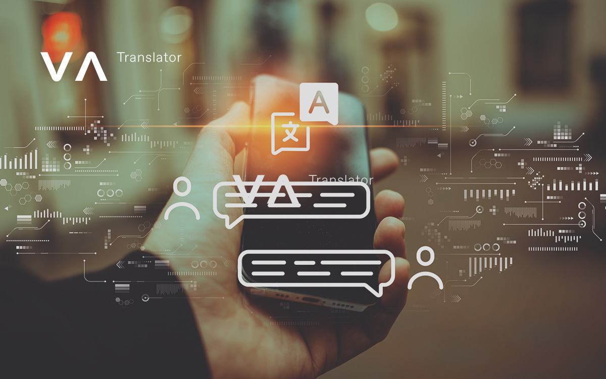 La guia completa de aplicaciones de traducción en 2025