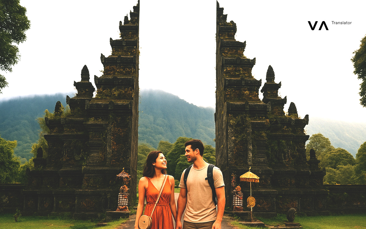 La mejor época para visitar Bali: Guía completa para viajar